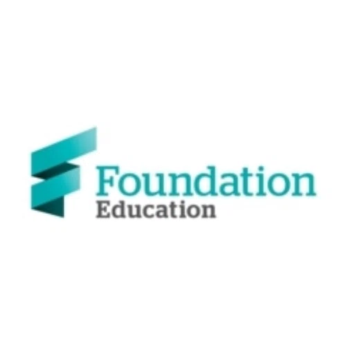 Foundation Education Review | Foundationeducation.edu.au Ratings ...