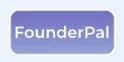 FounderPal AI Promo Codes - 50% Off (Sitewide) in Dec 2025