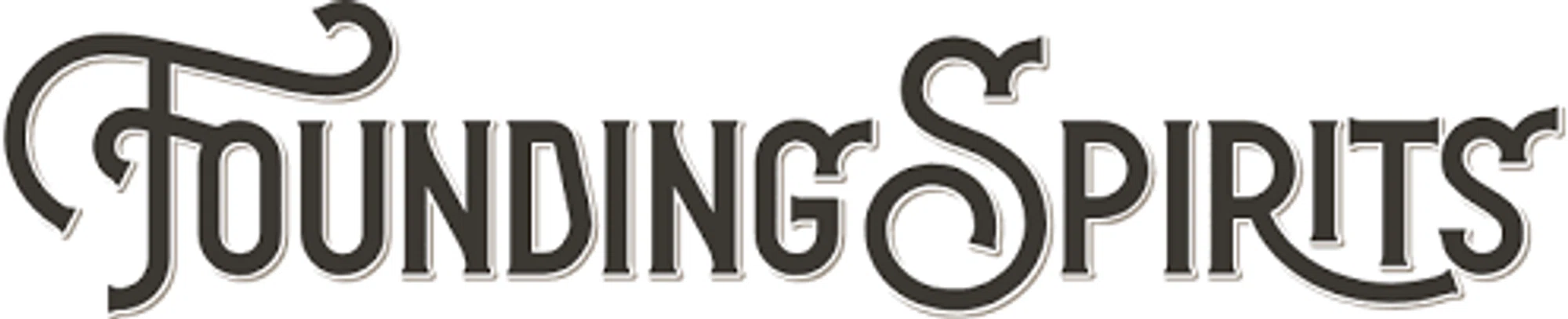 Founding Spirits Distillery Promo Codes - $90 Off in Dec 2025