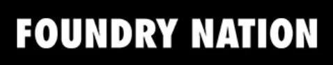Foundry Nation Promo Code - 70% Off (Sitewide) in Dec 2025