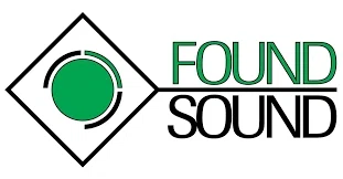 Found Sound Promo Codes - $200 Off (Sitewide) in Oct 2025
