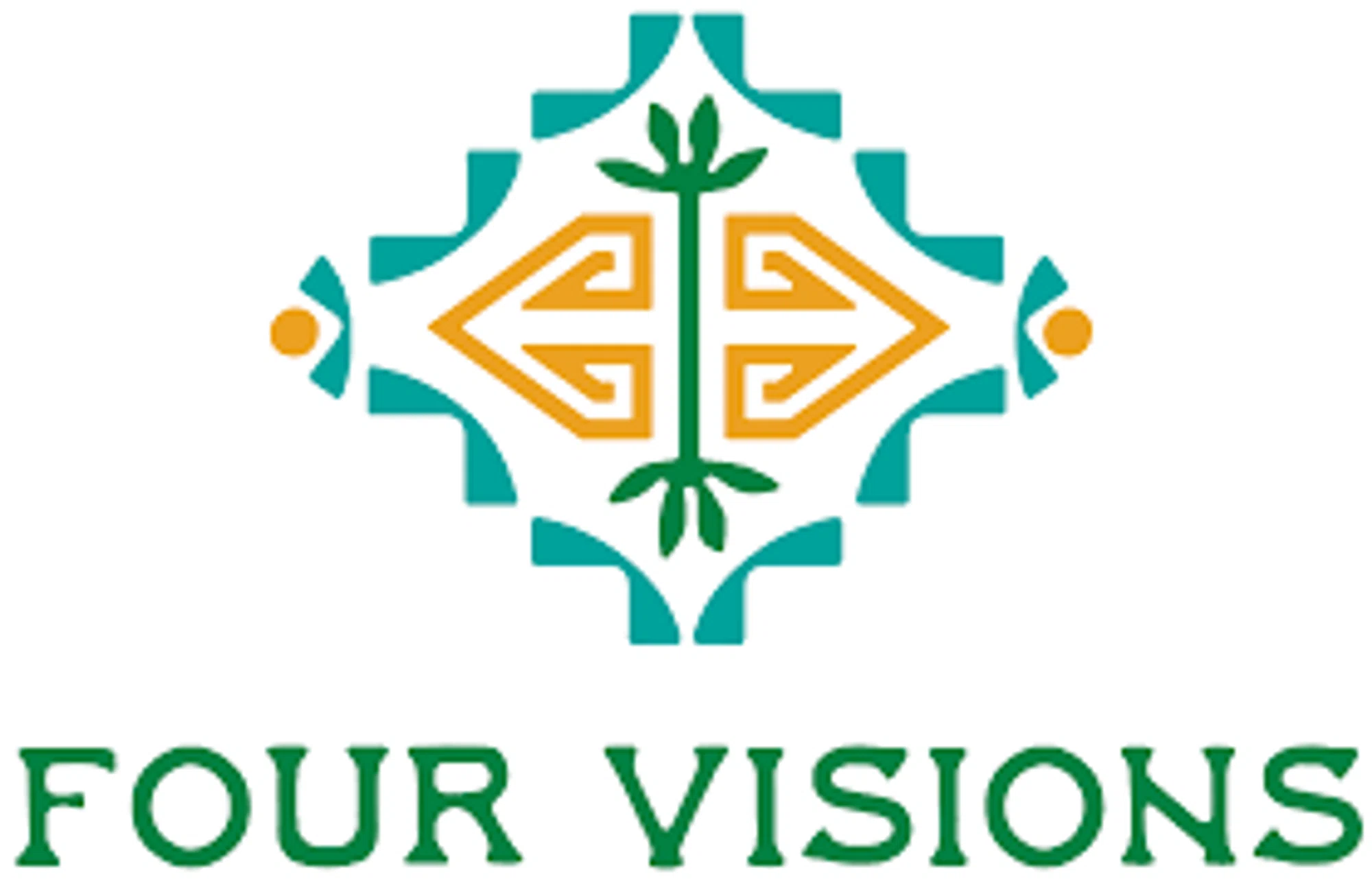 20% Off Four Visions Discount Code (1 Active) May '26