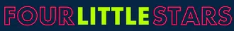 Four Little Stars Promo Codes - Get 55% Off in January 2026