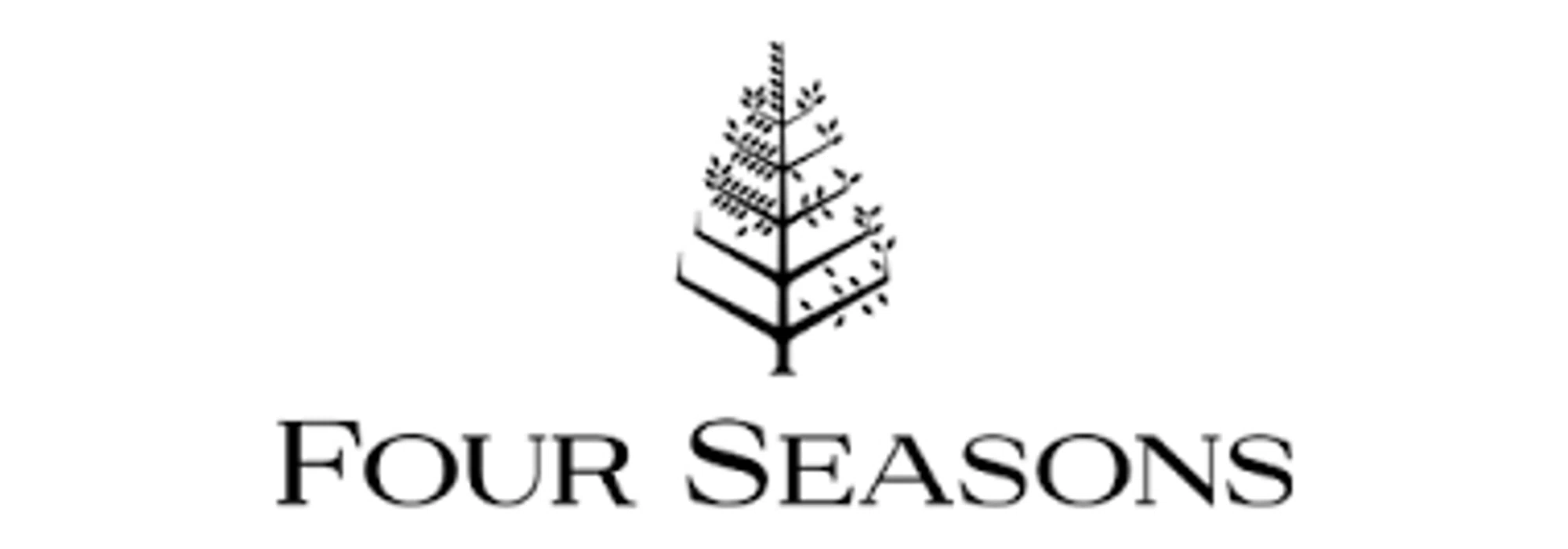 Four Seasons at Home Promo Code - $100 Off Memorial Day 2026