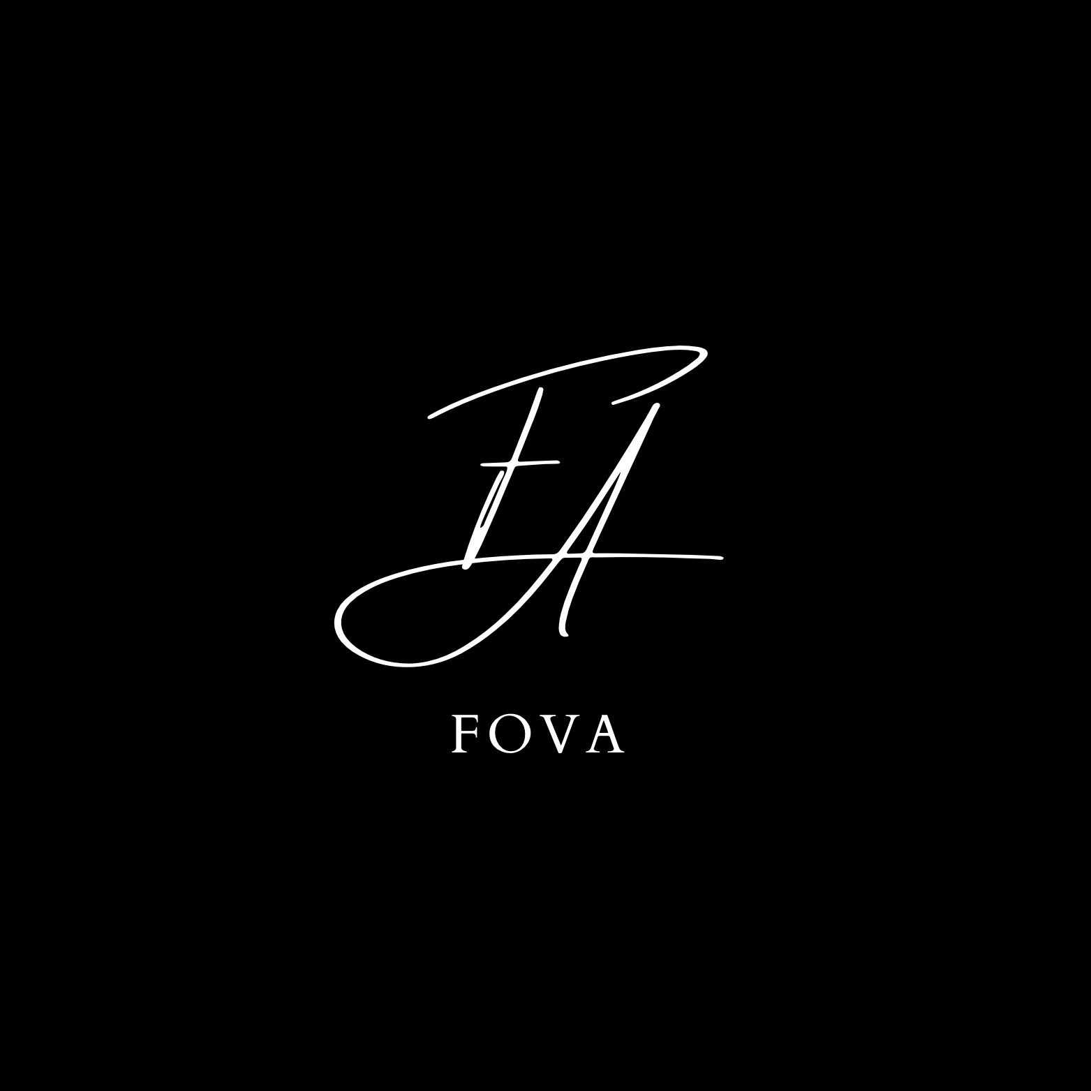 Fova Promo Codes - $200 Off Discount Code January 2025
