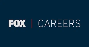 FOX Careers Review | Foxcareers.com Ratings & Customer Reviews – Oct '25