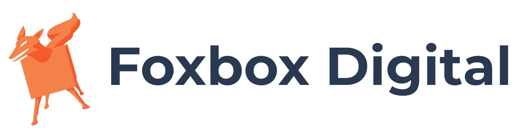 Foxbox Digital Promo Codes - $120 Off (Sitewide) in Dec 2025