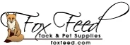 Fox Feed Promo Codes - $100 Off Discount Code July 2025