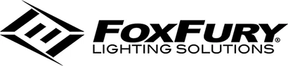 FoxFury Promo Codes - 50% Off Discount Code October 2025