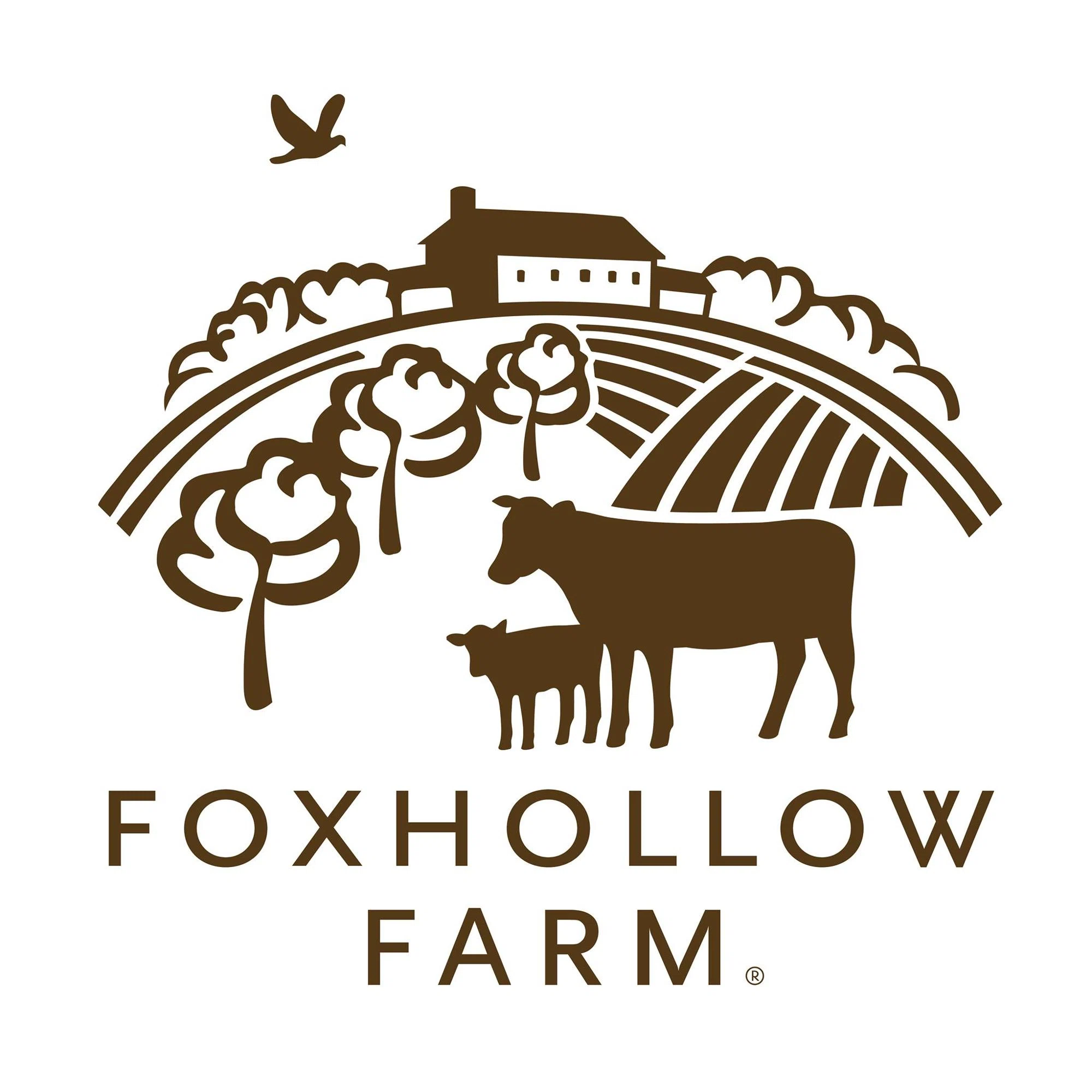 Foxhollow Farm Promo Code - $75 Off (Sitewide) in Dec 2025