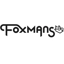 Foxmans Discount Codes - $200 Off (Sitewide) in Jan 2025