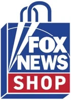 25% Off Fox News Shop Discount Code (3 Active) Dec '25