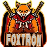 FoxTron Promo Codes - $100 Off Discount Code July 2025