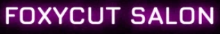 Foxycut Salon Promo Codes - 80% Off (Sitewide) in Dec 2024