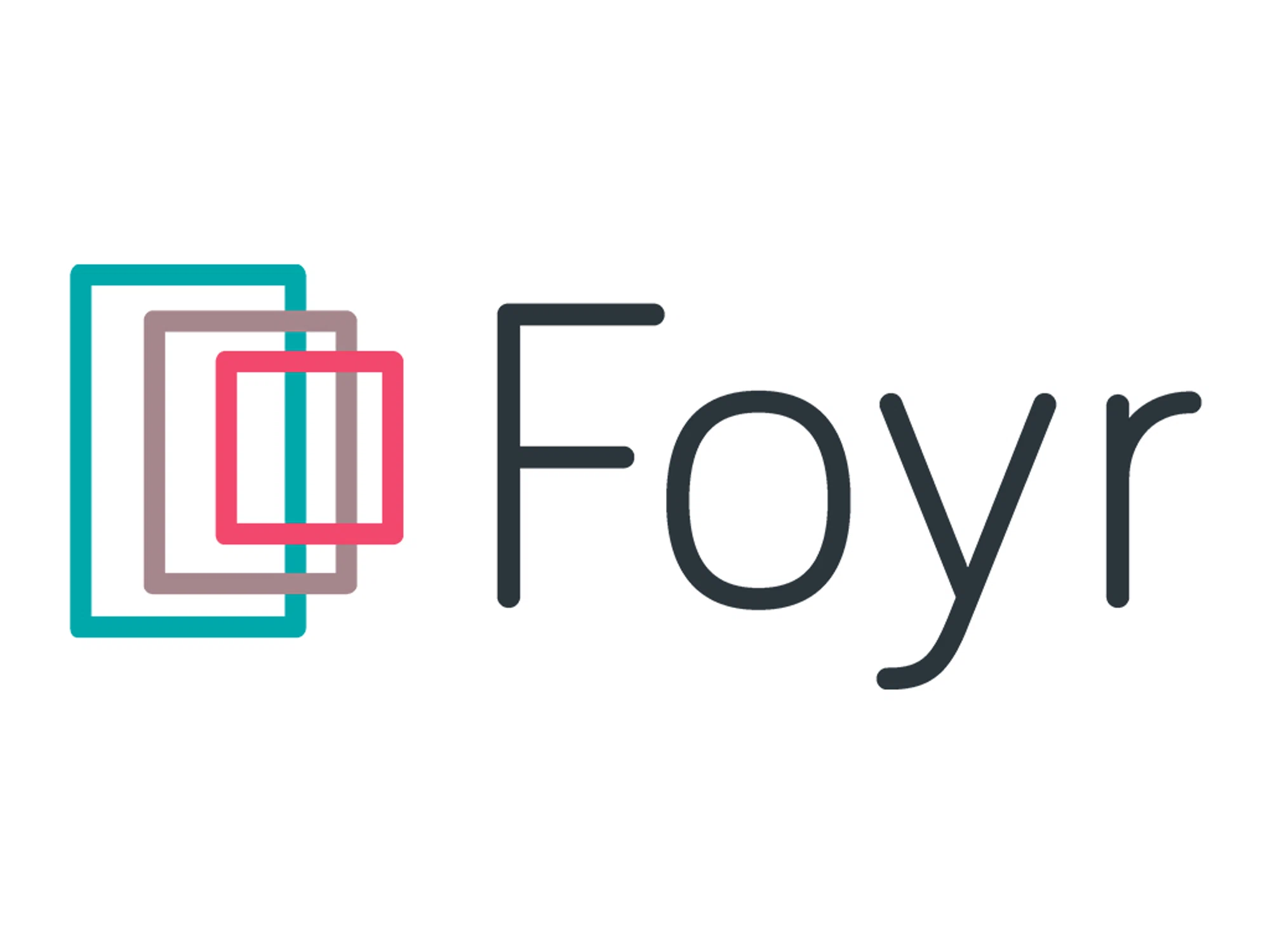 Foyr Promo Codes - 80% Off (Sitewide) Memorial Day 2026