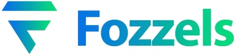 Fozzels Promo Codes - $140 Off Discount Code August 2025