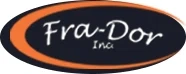 Fra-Dor Landscape Supplies Promo Code - $150 Off in 2025