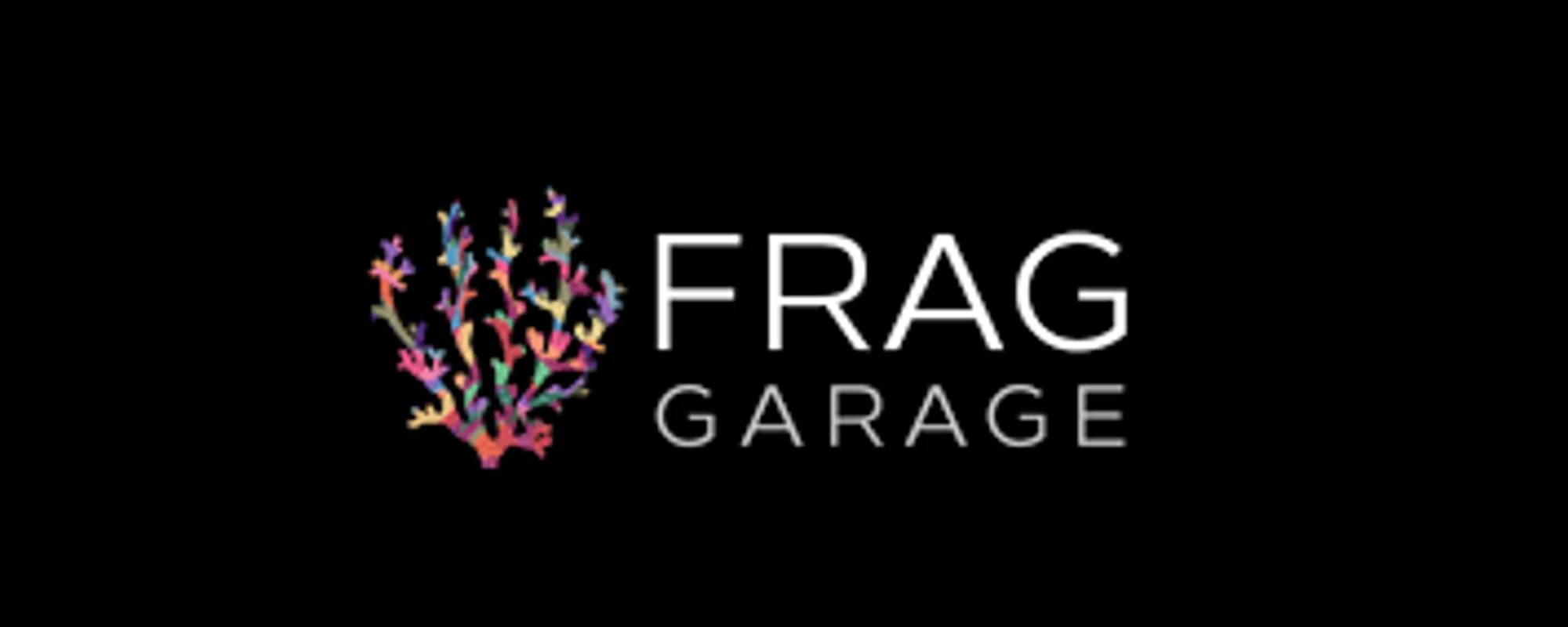 Frag Garage Promo Codes - 50% Off Discount Code May 2025