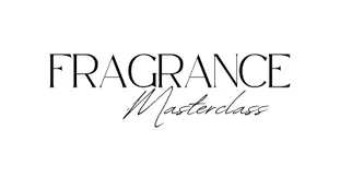 Fragrance Masterclass Promo Codes - $100 Off in April 2025