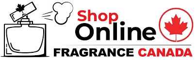 Fragrance Canada Promo Code - $200 Off in 2026
