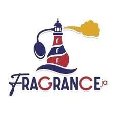 Fragrance JA Promo Codes - $90 Off (Sitewide) in Dec 2025