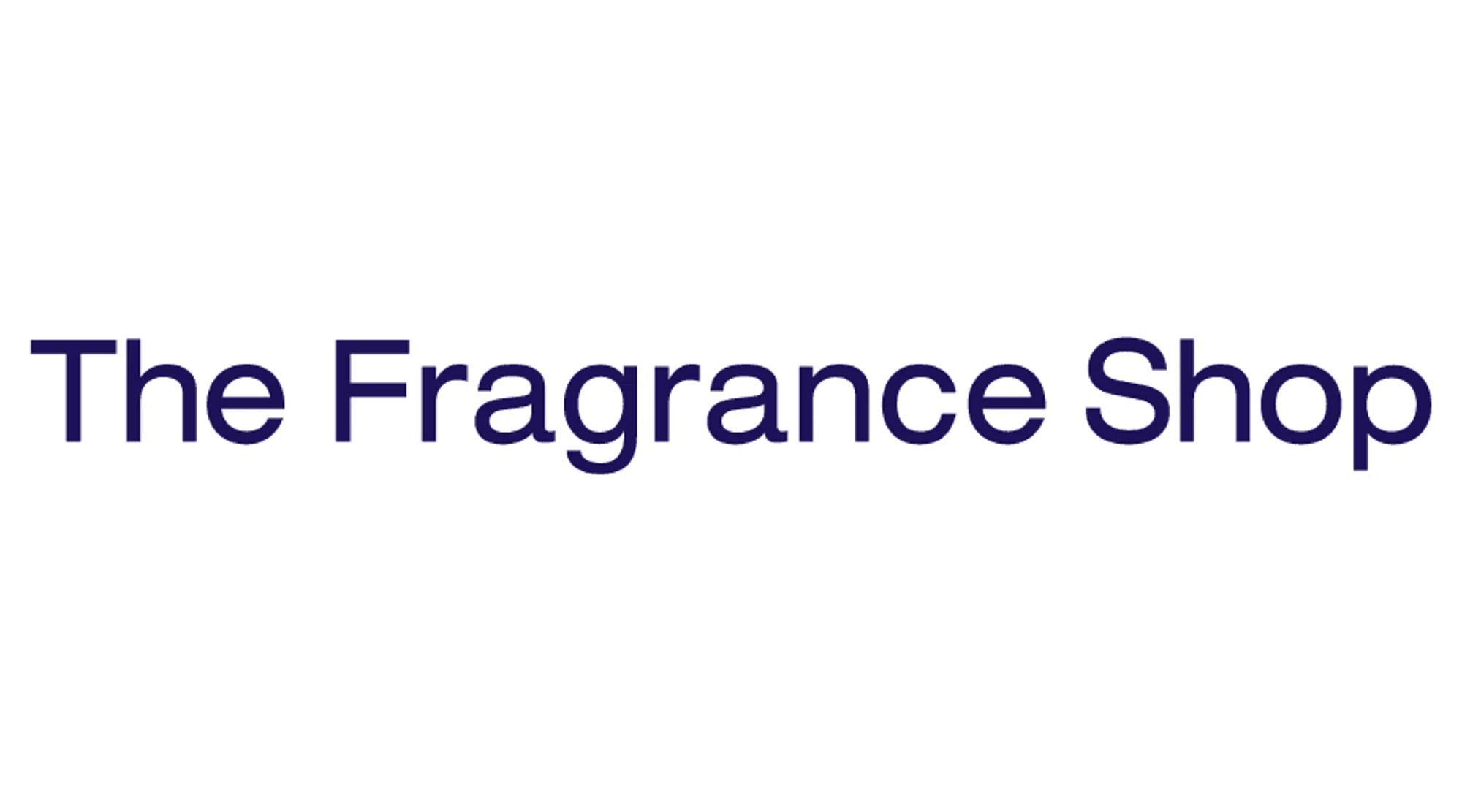 The Fragrance Shop CA Promo Codes - $200 Off in April 2026