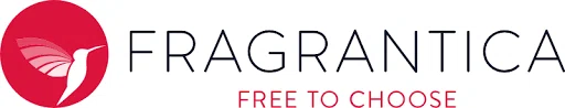 Fragrantica Promo Codes - 80% Off (Sitewide) in March 2025