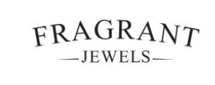 55% Off Fragrant Jewels Discount Code (14 Active) Dec '25