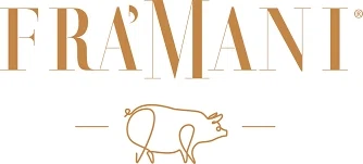 Fra' Mani Promo Codes - $150 Off Discount Code July 2025