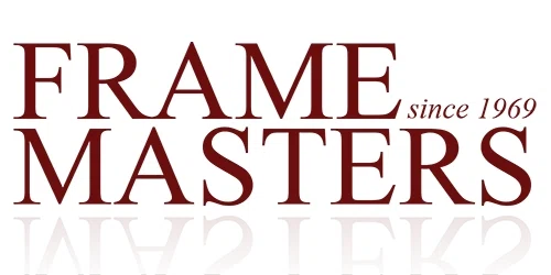 Frame Masters 1969 Promo Codes - 50% Off in April 2025