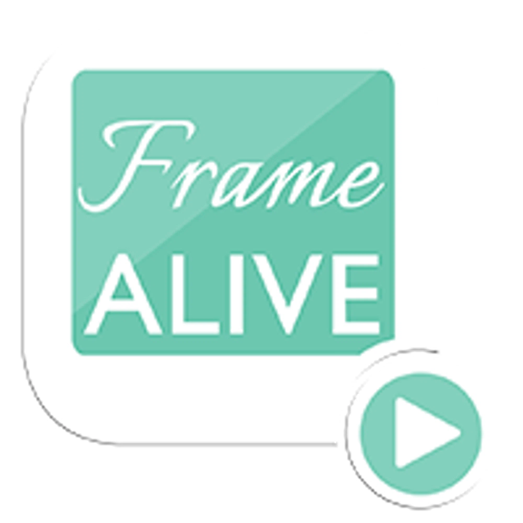 FrameALIVE Promo Codes - $200 Off (Sitewide) in April 2025