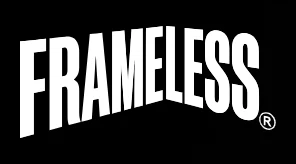 Frameless Discount Codes - $100 Off (Sitewide) in April 2025