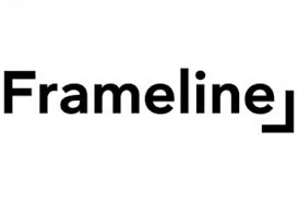 Frameline Film Festival Promo Codes - 10% Off in July 2025
