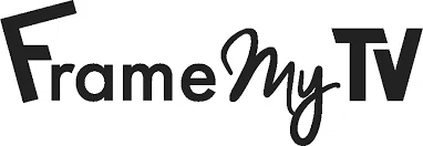Frame My TV Promo Codes - $25 Off Memorial Day 2026