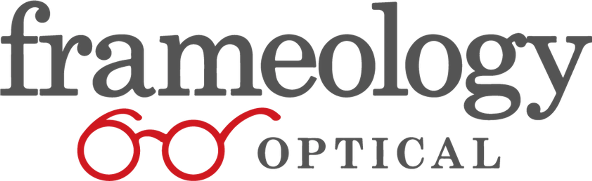 Frameology Optical Promo Codes - $100 Off in May 2025