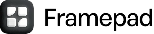 Framepad Promo Codes - 30% Off Discount Code April 2025