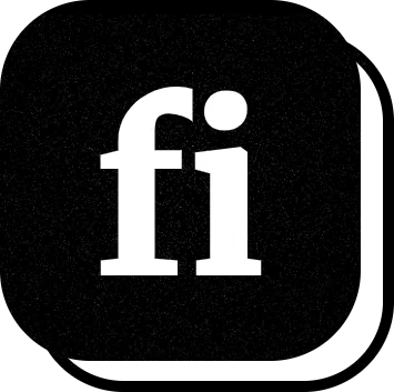 FramerIt Promo Codes - 30% Off Discount Code May 2025