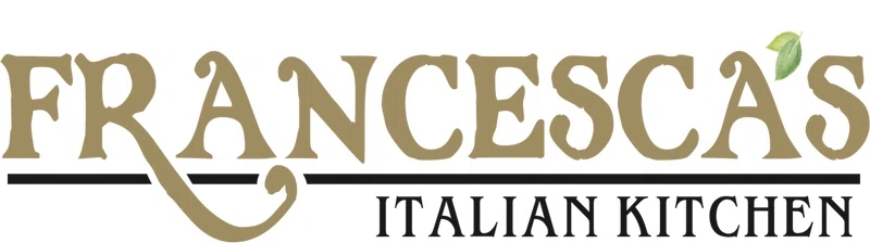 Francesca’s Italian Kitchen Promo Code - 50% Off in 2025