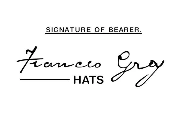 Frances Grey Ny Promo Code - $155 Off (Sitewide) in 2024