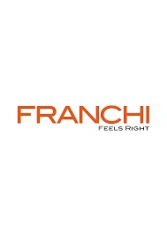 Franchi USA Promo Codes - $25 Off (Sitewide) in Nov 2025