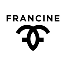 Francine Collections Promo Codes - 20% Off in Dec 2025