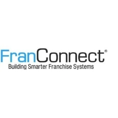 FranConnect Promo Codes - $200 Off (Sitewide) in Mar 2025