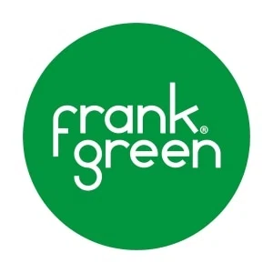 Frank Green NZ Promo Code - $90 Off (Sitewide) in Dec 2025