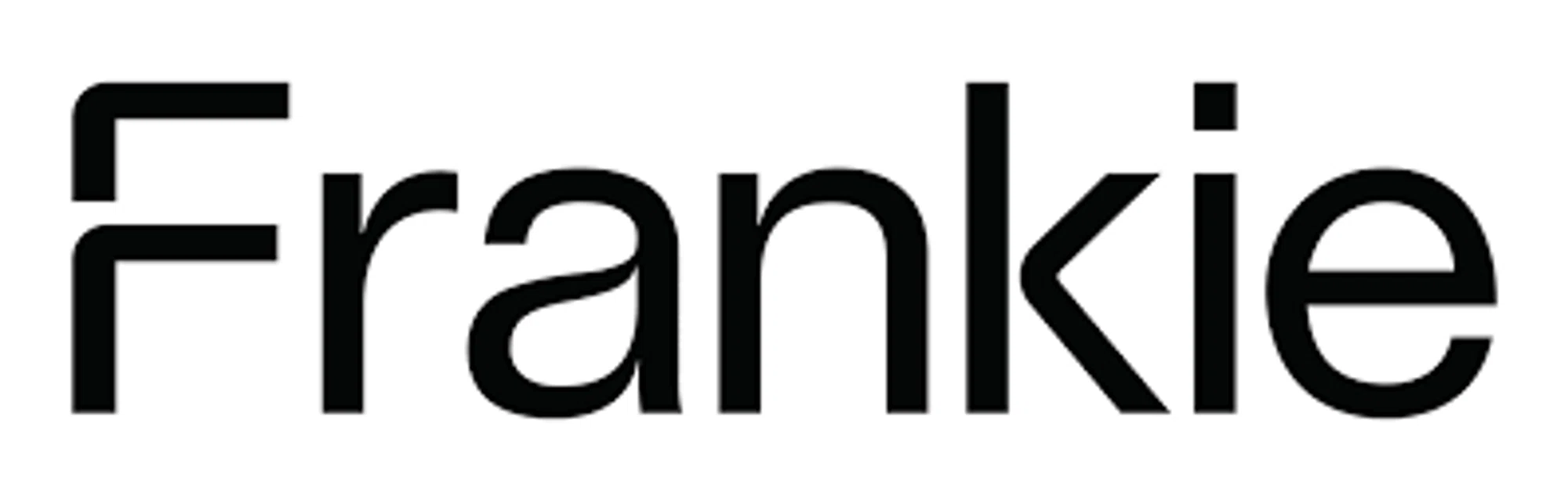 Frankie Collective Discount Codes - $200 Off in Dec 2025