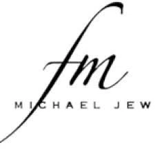 20% Off Frank Michael Jewelers Promo Code Jan '26