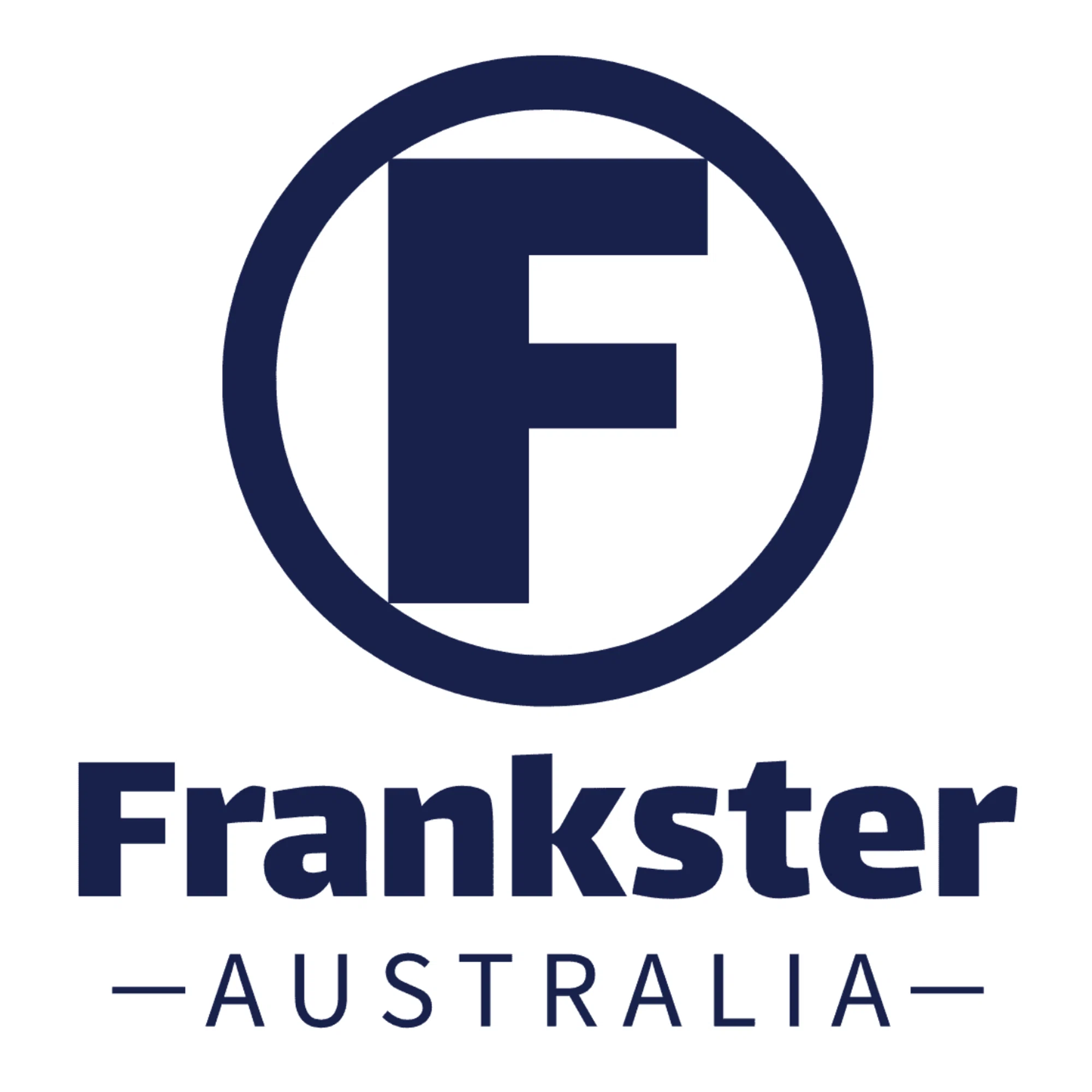 Frankster Promo Codes - 25% Off (Sitewide) in Dec 2025