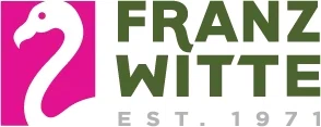 Franz Witte Promo Codes - $150 Off (Sitewide) in March 2025