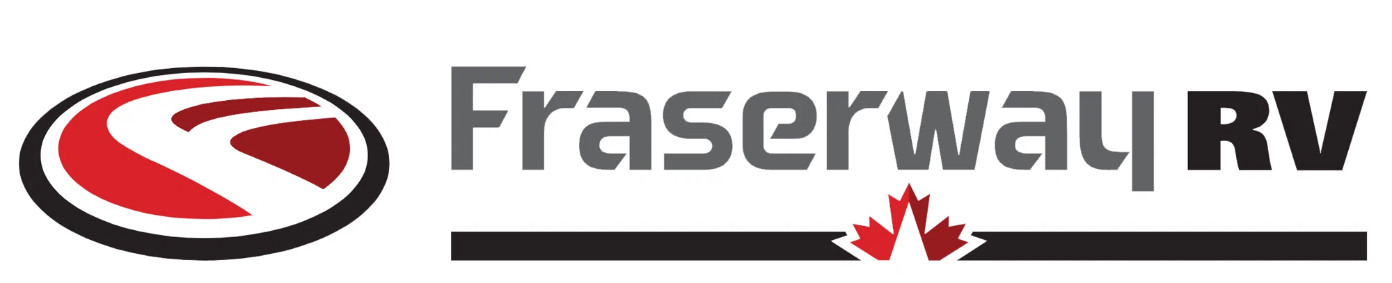 20% Off Fraserway RV Promo Code, Coupons Dec 2025