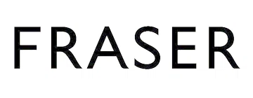 Fraser Yachts Discount Codes - $100 Off in April 2025