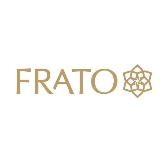FRATO Discount Codes - $199 Off (Sitewide) in Dec 2025